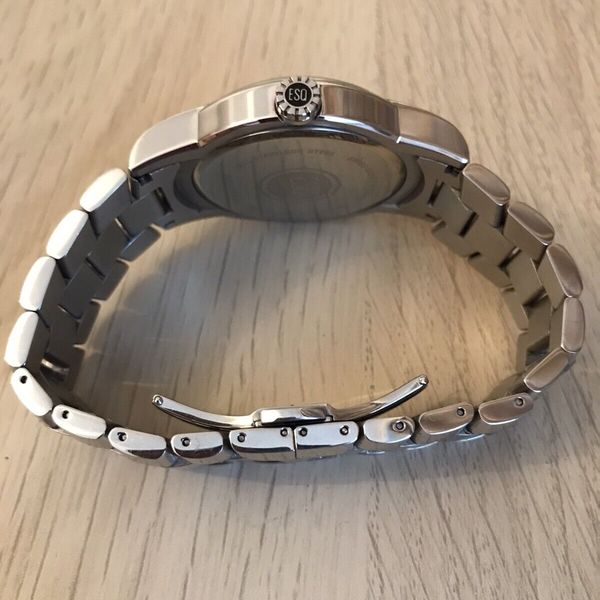 movado mens watch | WatchCharts Marketplace
