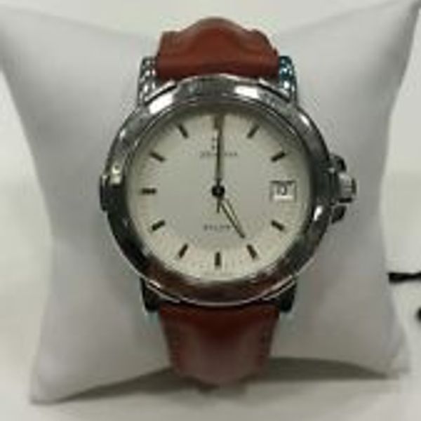 【Free Shipping】 Watch Watch Zenith Pilot Vintage Switzerland orologio ...