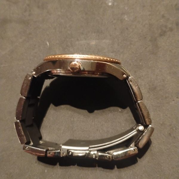 Fossil Small Wrist Boy/Man's Watch | WatchCharts Marketplace
