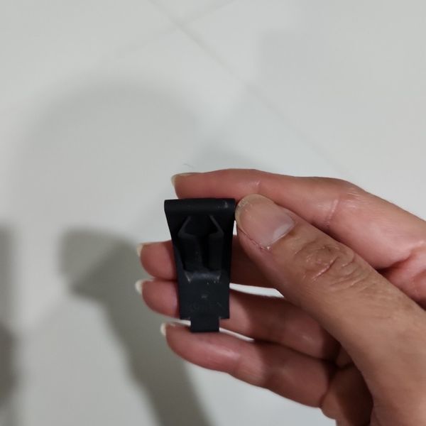 Original Rolex Oysterflex Size C for Yacht Master 37 | WatchCharts ...