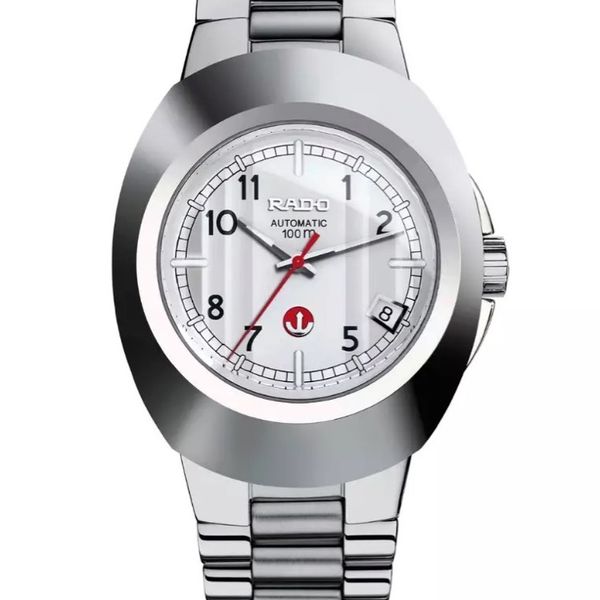 Rado Diastar R12637013 | WatchCharts Marketplace