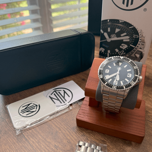 NTH Watches For Sale | WatchCharts Marketplace NTH Watches For Sale | WatchCharts Marketplace