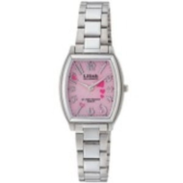 CITIZEN Lilish Citizen Lilish Watch H029-900 | WatchCharts Marketplace