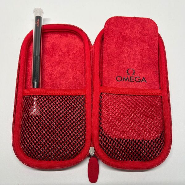 Genuine & Authentic Spring Bar Tool For Watch Strap Installation and ...