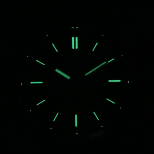 Casio Standard Black Dial Solar Dress Men's Watch MTS-RS100D-1AV ...