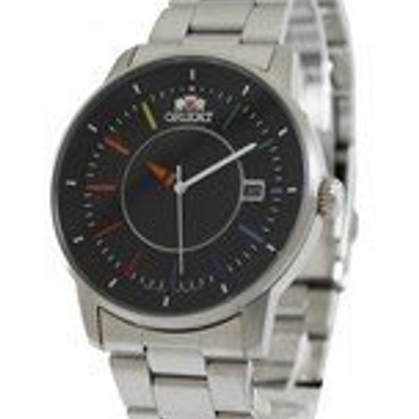 FS: Orient Automatic Disk Collection FER0200DW FREE WORLDWIDE SHIPPING ...