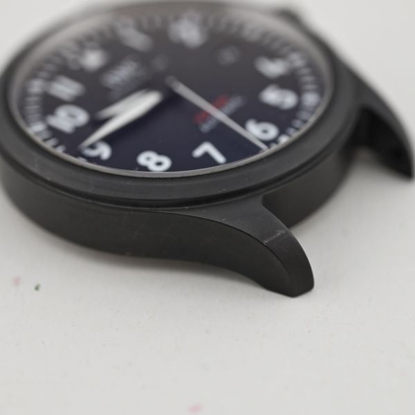 [WTS] IWC TOP GUN Automatic Full Set IW326906 | WatchCharts Marketplace