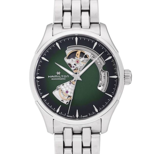 [Up to 37 times the point back! Rakuten Eagles Thanksgiving] Hamilton ...