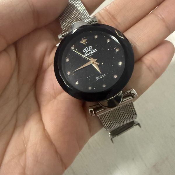 Roscani paris watch | WatchCharts Marketplace