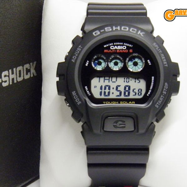 NISSAN (Nissan) nismo (Nismo) R35 GT-R model GW-6900-1 [Unused item ...