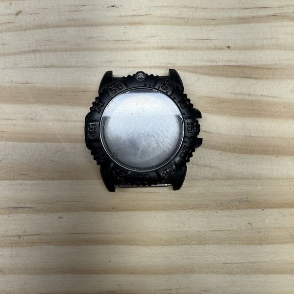 Luminox Watch Body. Ladies Size (Parts Only) | WatchCharts Marketplace