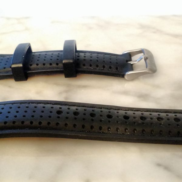 [WTS] Timex + 2 straps | WatchCharts Marketplace
