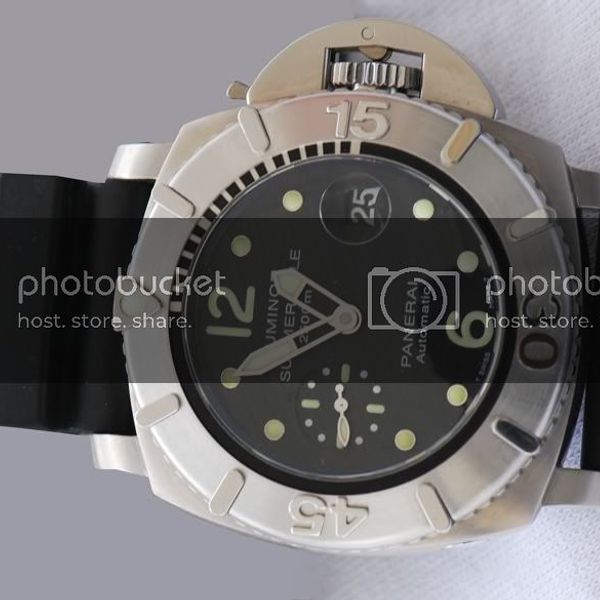 FS:PAM 285(mpliskin) | WatchCharts