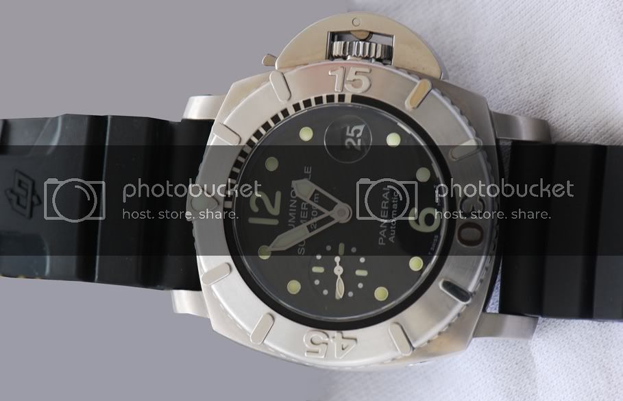 FS:PAM 285(mpliskin) | WatchCharts