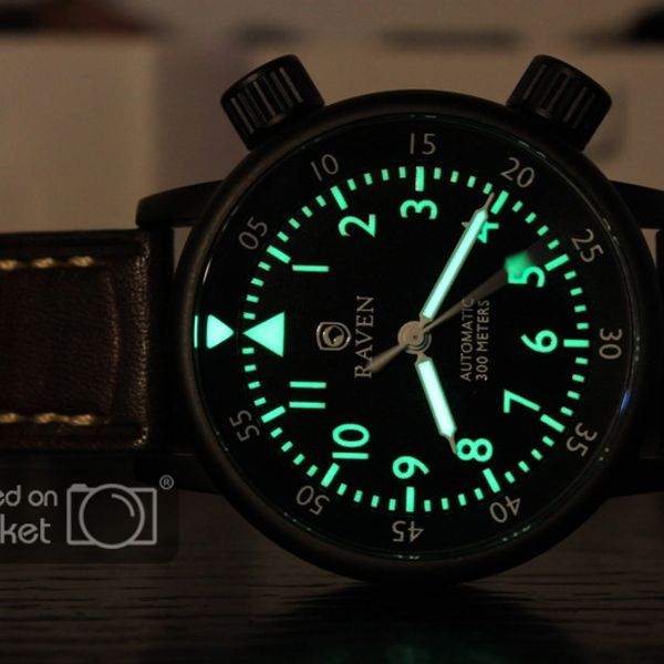 FS: Raven Defender DLC | WatchCharts Marketplace