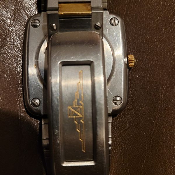 longines ferrari | WatchCharts Marketplace