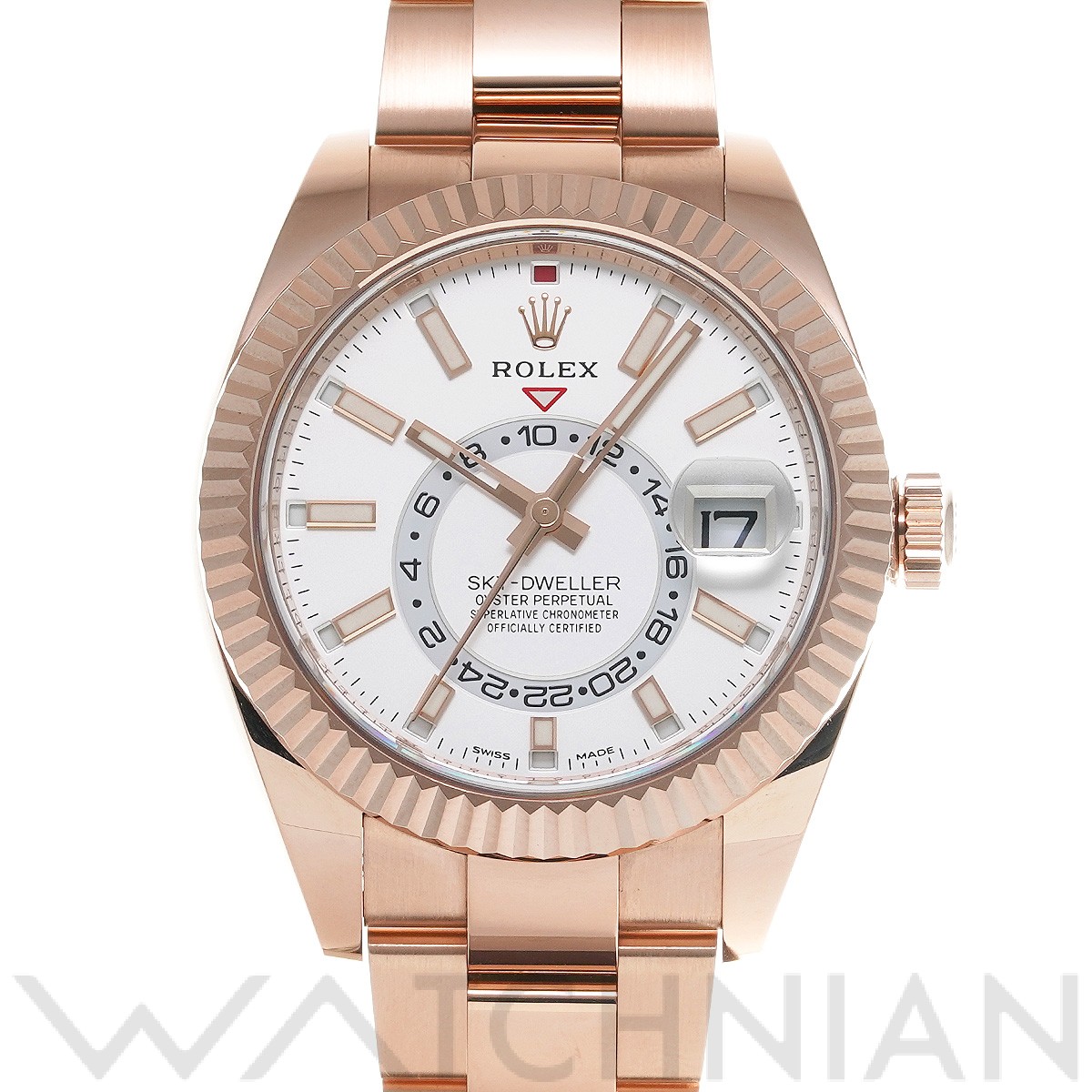 [Absolutely double points for all items & up to 44 times P for entries ...