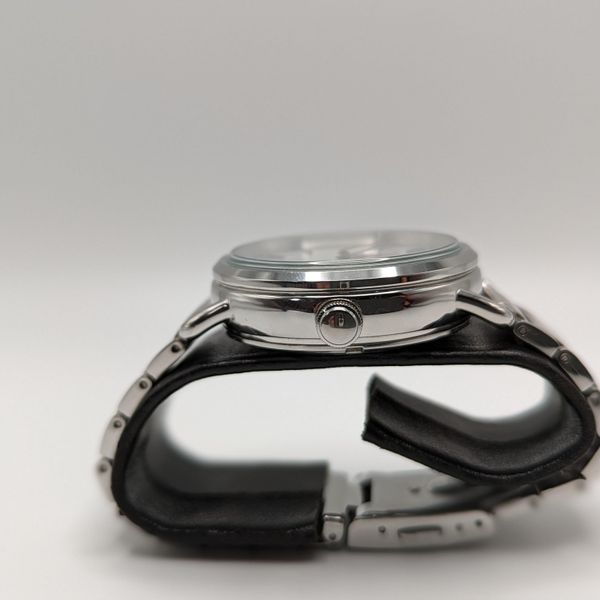 [WTS] Seiko Spirit SCVE003. A mini grail for some. In excellent ...