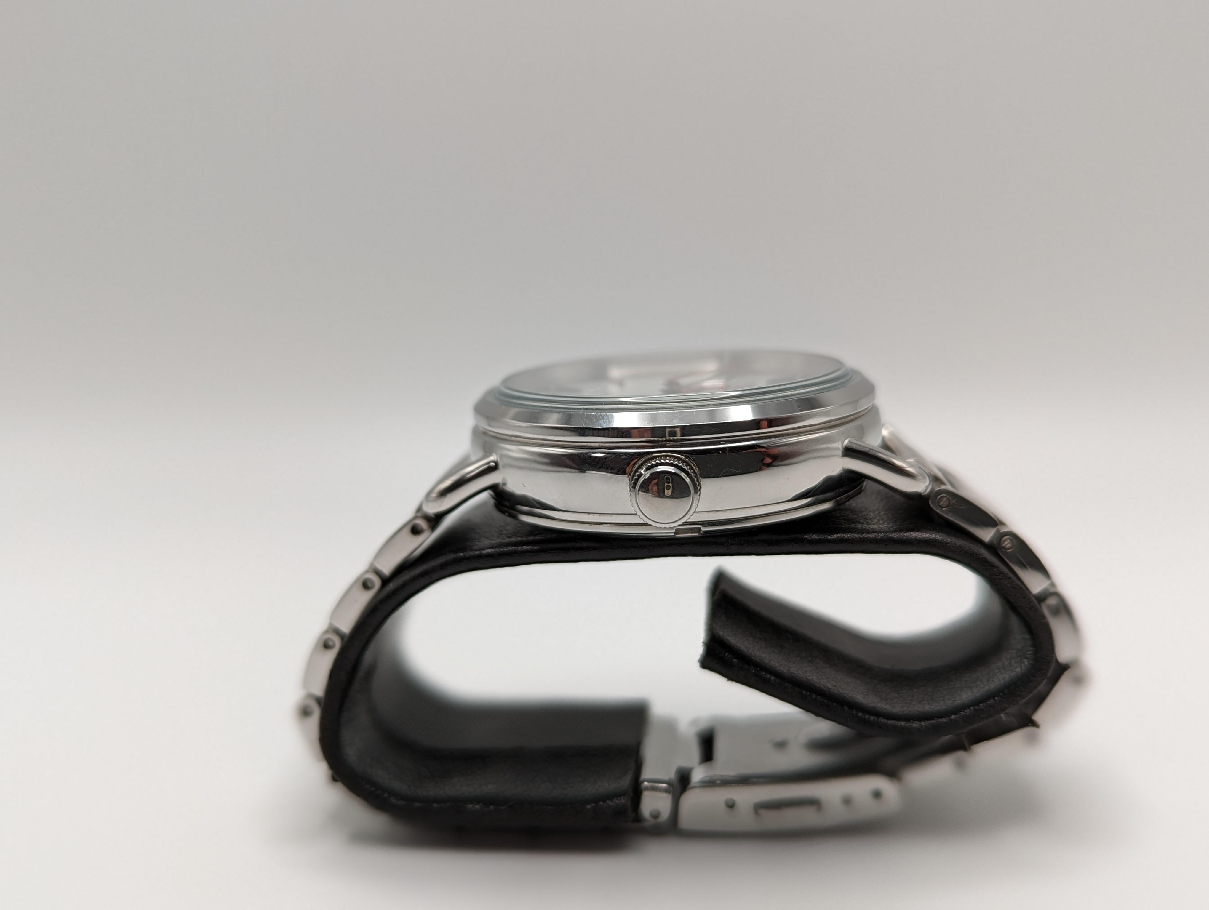 [WTS] Seiko Spirit SCVE003. A mini grail for some. In excellent ...