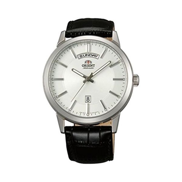 Orient Orient Watch Watch Orient Japanese Mechanical Wrist Watch ...