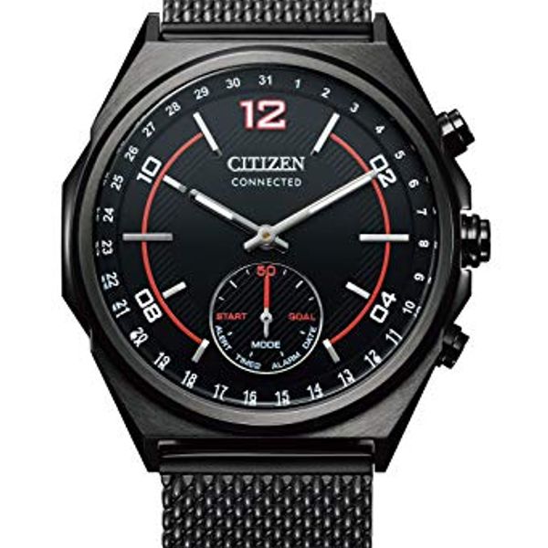 [Citizen] Watch CITIZEN connected Specific store handling model CX0005 ...