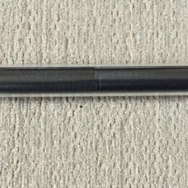 Genuine Omega Watch Strap Spring Bar Removal Tool - Seamaster ...