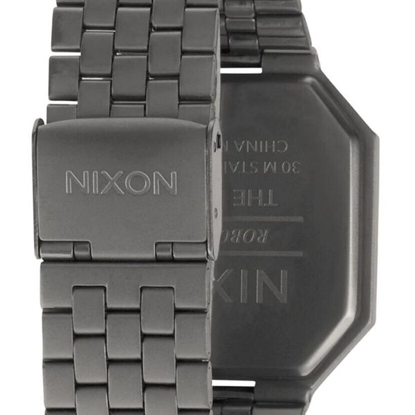 Nixon re run watch | WatchCharts Marketplace