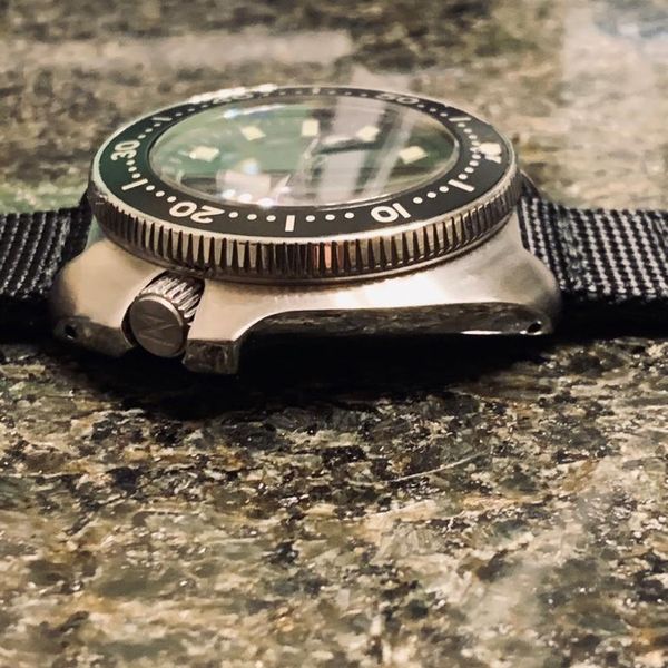 FS Dagaz typhoon T2 | WatchCharts