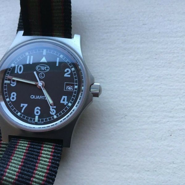 WatchCharts