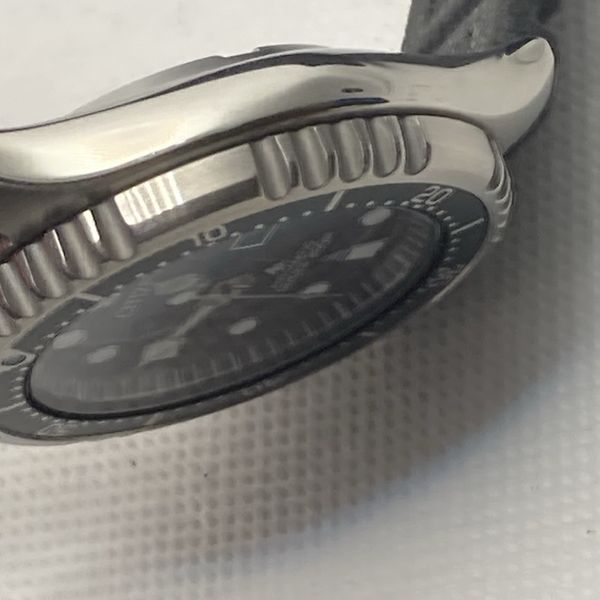 Ny0084-89e Citizen Promaster Mens Watch | WatchCharts Marketplace