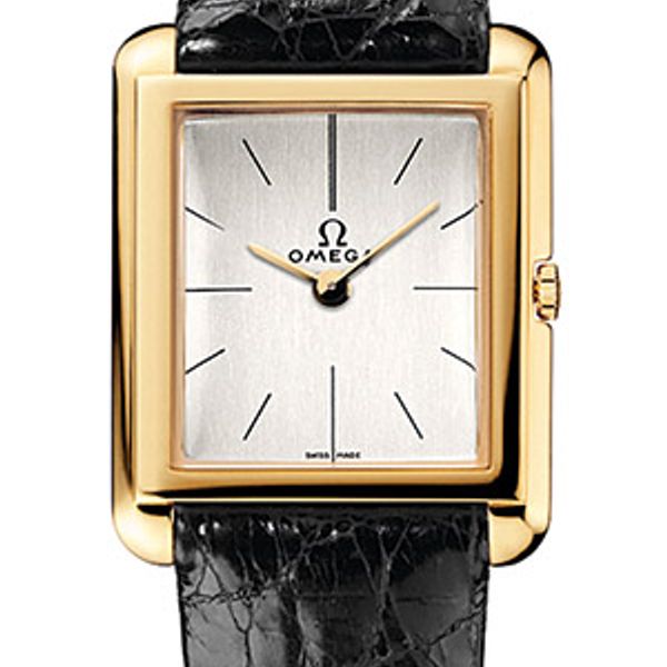 FS - Omega John F. Kennedy 50th Anniversary Ultra Thin | WatchCharts