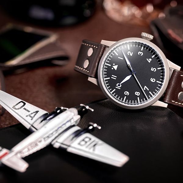 [WTS] Laco Flieger Blowout! Laco Aachen 39, Laco Augsburg 39 MB, Laco ...