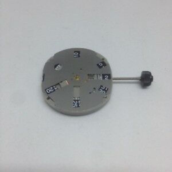 Timex m902 d/3 Quartz Movement Wrist Watches | WatchCharts