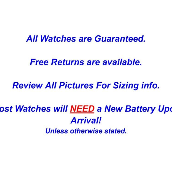 Timex Indiglo Face Only Watch Tested Gold Tone | WatchCharts Marketplace