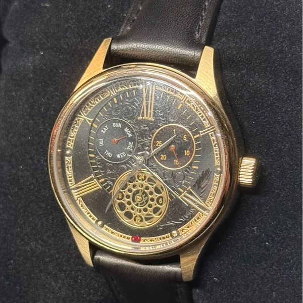 Super Groupies Bloodborne Lady Maria of the Astral Clocktower Model ...