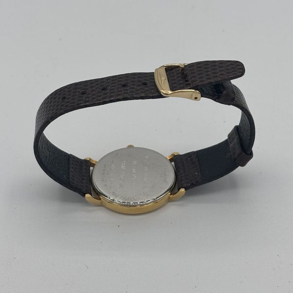 Longines Grand Classic Gold Dial Quartz Men's Watch | WatchCharts ...