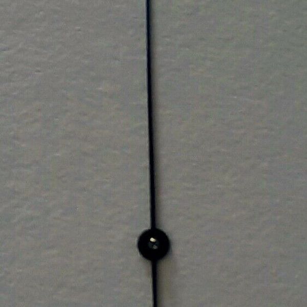 OMEGA 6b/159 NON WEEMS RAF WW2 SWEEP SECOND HAND | WatchCharts