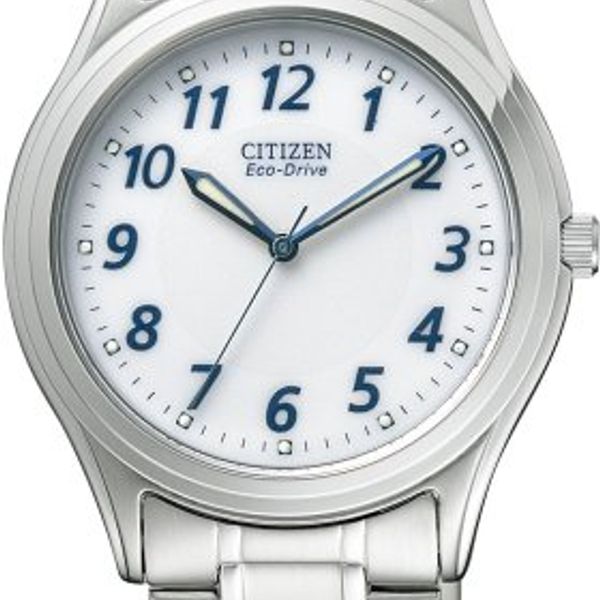 [Citizen] CITIZEN Watch Citizen Collection Citizen Collection Eco-Drive ...