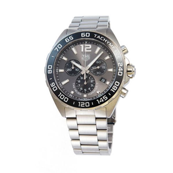 CAZ1011.BA0842 TAG Heuer TAG Heuer Formula 1 Men's Type [Return Type B ...