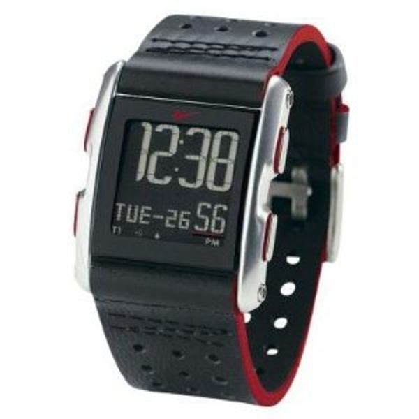 fs: Nike Men's Torque LI Watch WC0065-012 | WatchCharts Marketplace