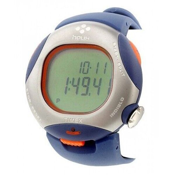 Timex Helix Depth | WatchCharts