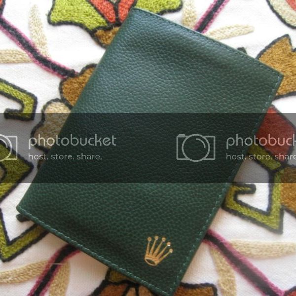 FS: Rolex SeaDweller complete tool kits | WatchCharts Marketplace