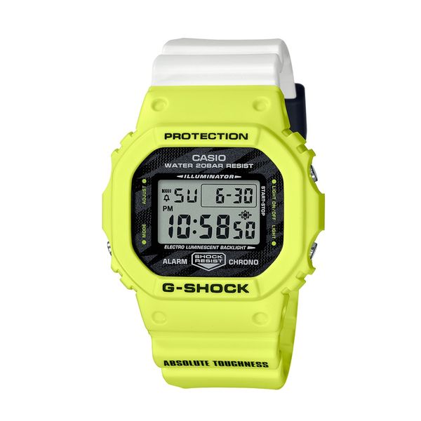 Up To 44 Times The Points Entry Required Until 3 28 G SHOCK G SHOCK DW up-to-44-times-the-points-entry-required-until-3-28-g-shock-g-shock-dw