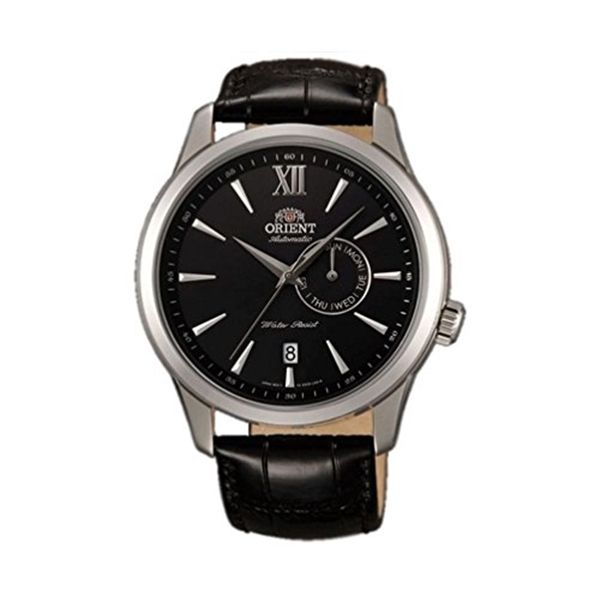 Orient Orient Watch Watch Orient Japanese Mechanical Wrist Watch ...