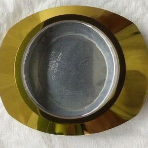 Rado Diastar Spare Parts | Reviewmotors.co