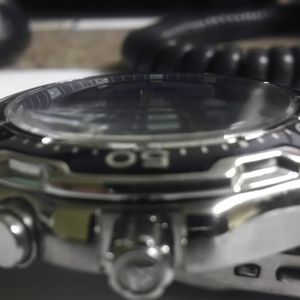 FS: Citizen Promaster Navistar JN8000-59L | WatchCharts