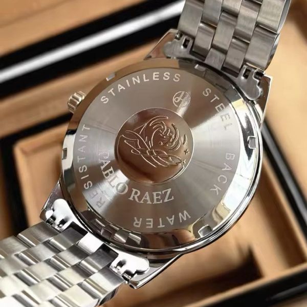 Seiko presage homage | WatchCharts Marketplace