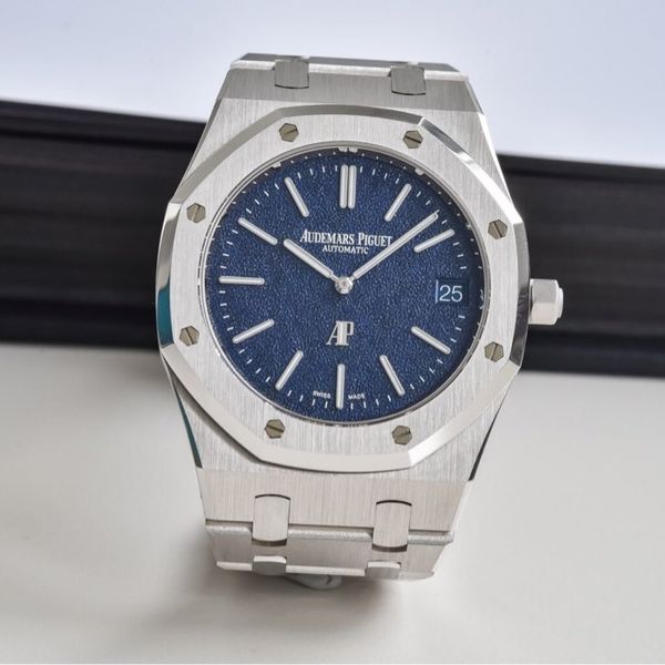 FS: AP 16202bc Tuscan Dial | WatchCharts Marketplace