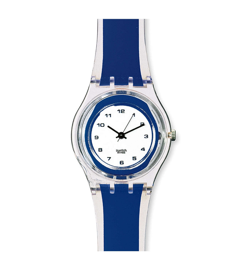Swatch Small In Big (GK254) Market Price | WatchCharts