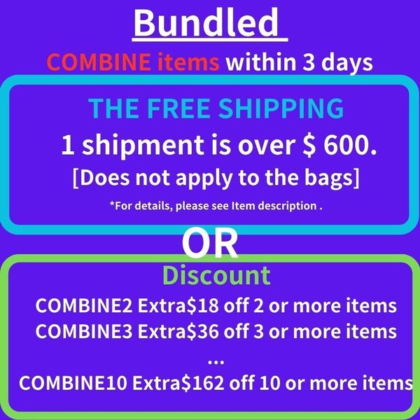 SEIKO Chronograph Telemeter 7T32-9000 Quartz Date Men's Watch New ...